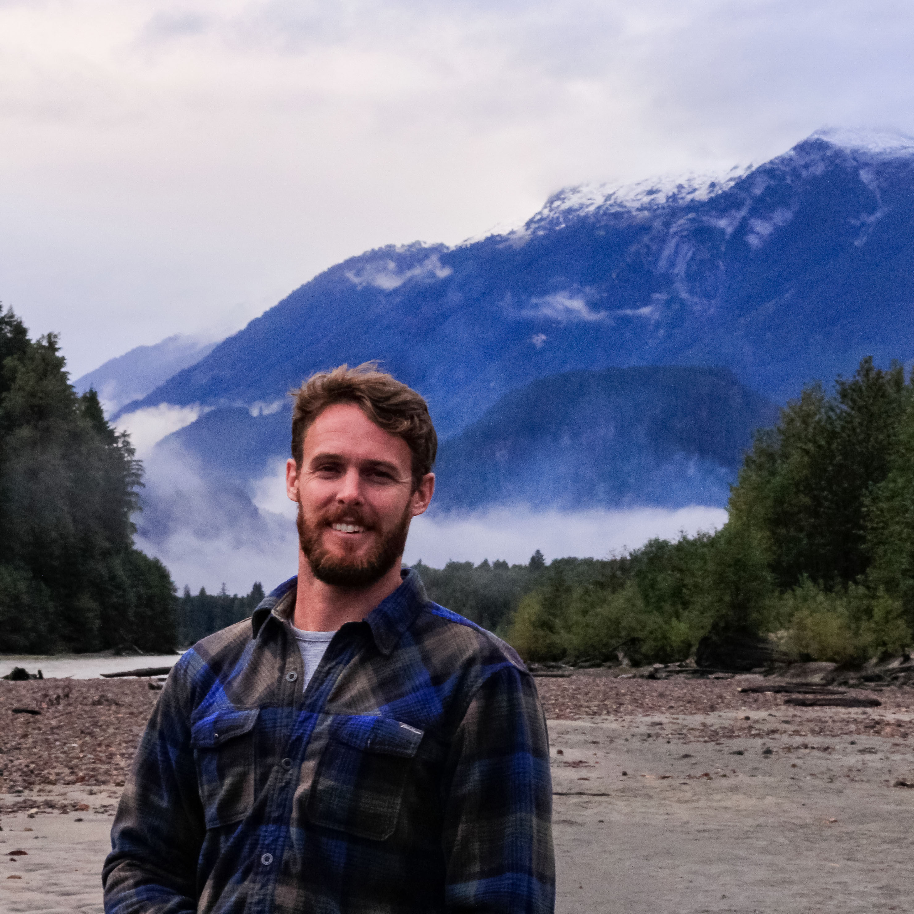 About – XYLEM WOODWORKING